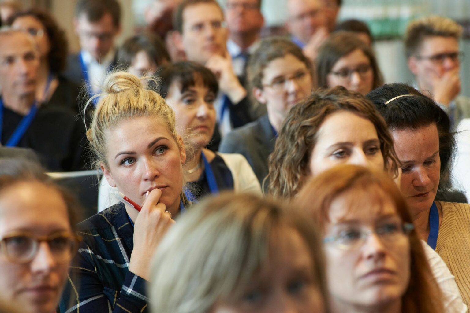 EMSCO | European Myelodysplastic Neoplasms Cooperative Group – EMSCO ...